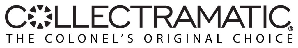 Collectramatic OF59C - Winston for YUM!