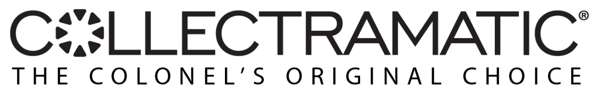 Winston for KFC | KFC Equipment | Winston for YUM!