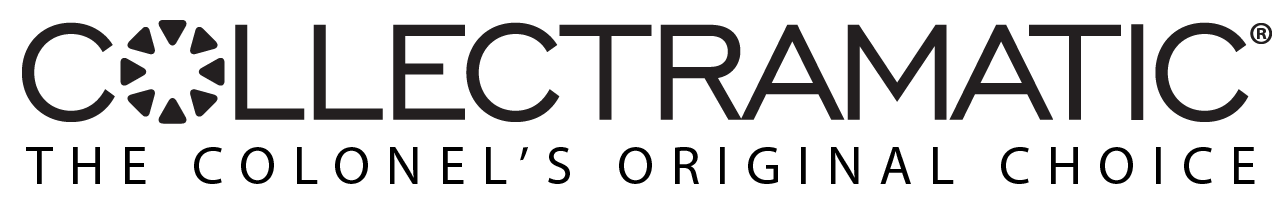 Winston for KFC | KFC Equipment | Winston for YUM!